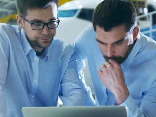 Engineering Lifecycle Management - microsite - IBM PartnerWorld